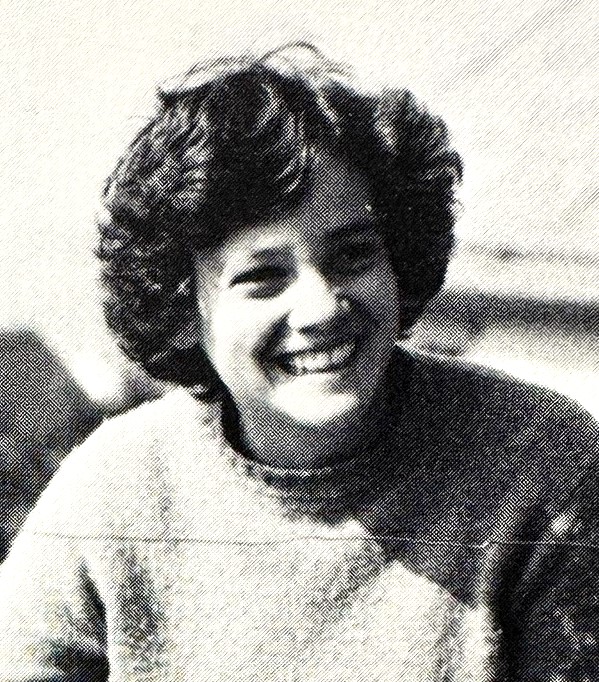 In Memoriam – Smith College Class of 1979