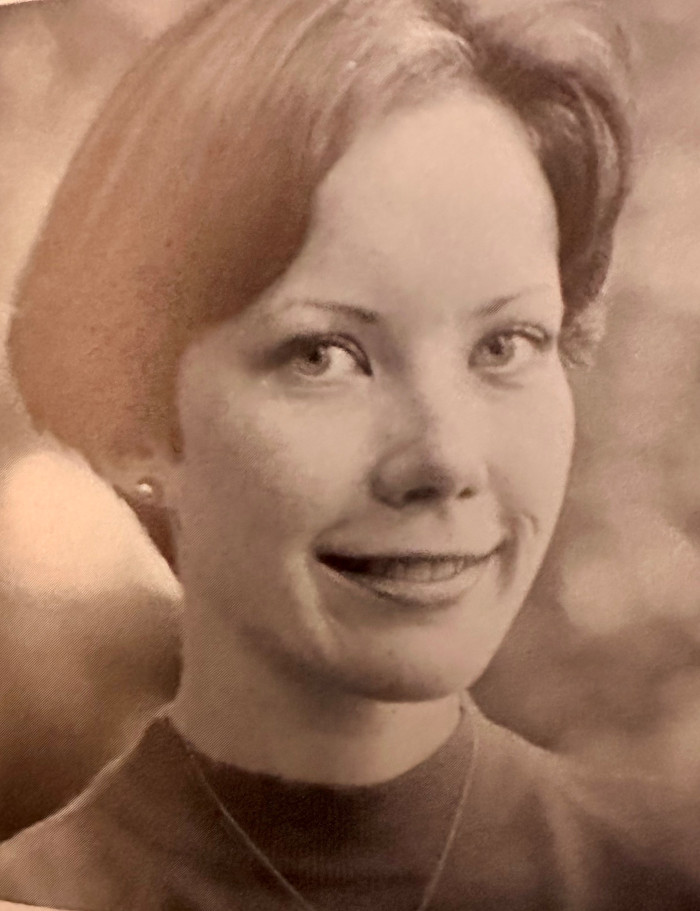 In Memoriam – Smith College Class of 1979